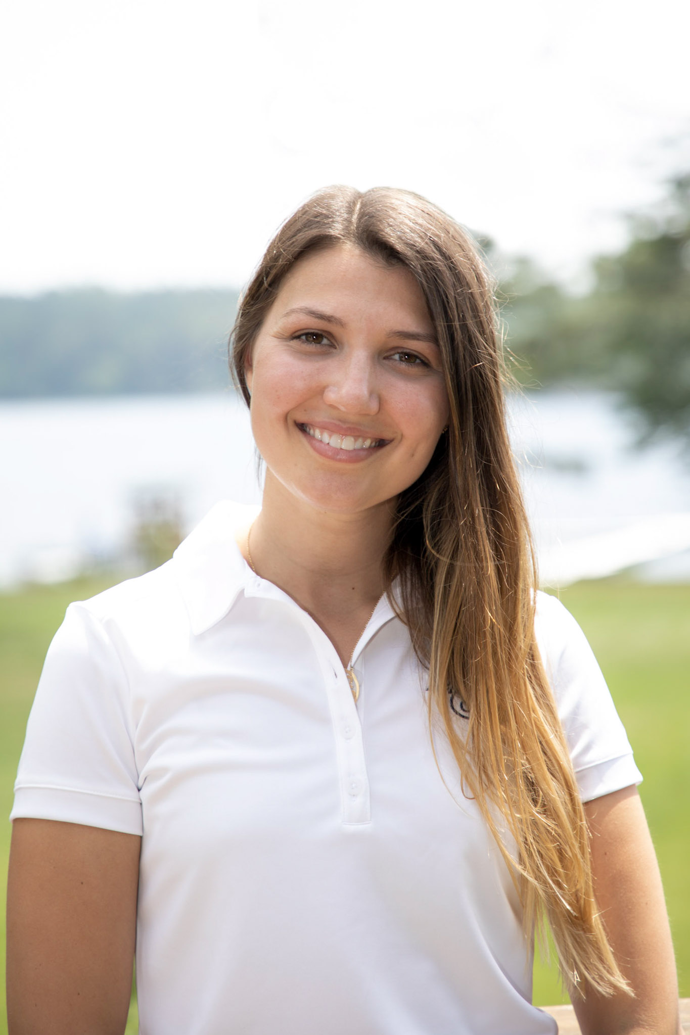 Meet Our Directors - Fernwood Cove